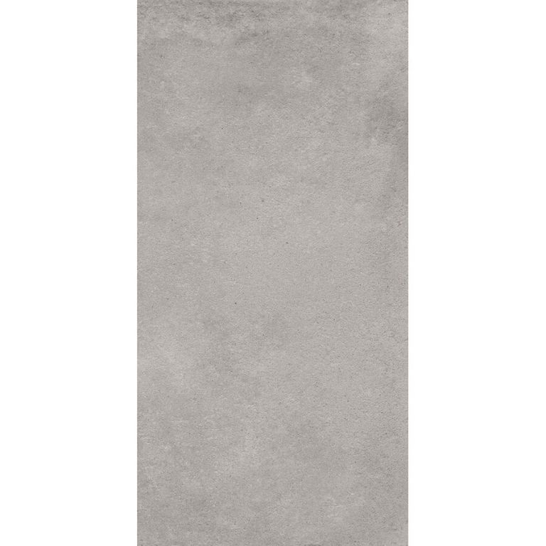 Cemento Parker Gris | Porcelanite